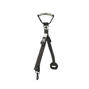 Walking Handle – Help 'Em Up