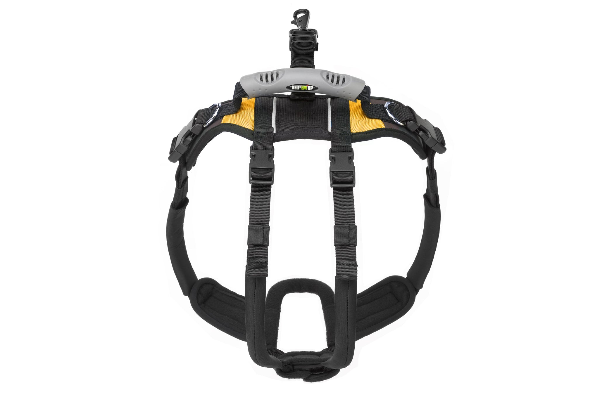 Help 'Em Up Harness (10lbs. - 225lbs.)